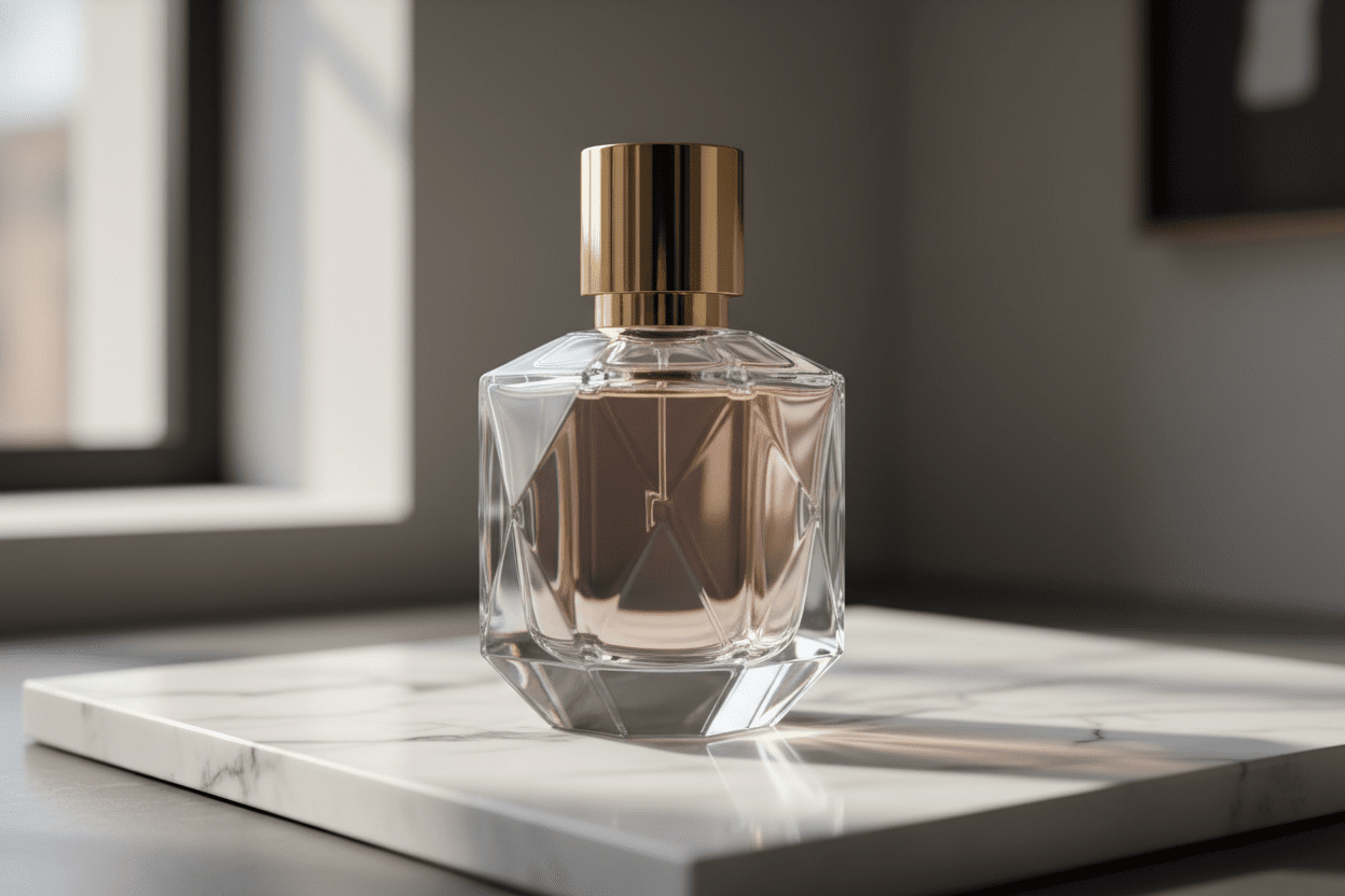 Parfum cher : Alternatives et astuces pour sentir “luxe” – Vaillant Parfums